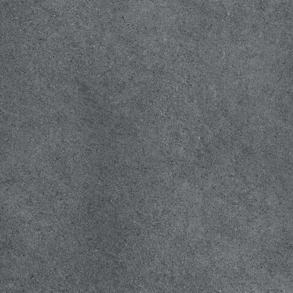 Keramičke pločice Hermes Dark Gray 59x59 Rett