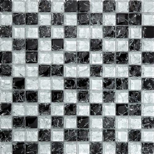 Stakleni Mozaik Gic2302 300x300x8mm 0.99m2 Fi.In