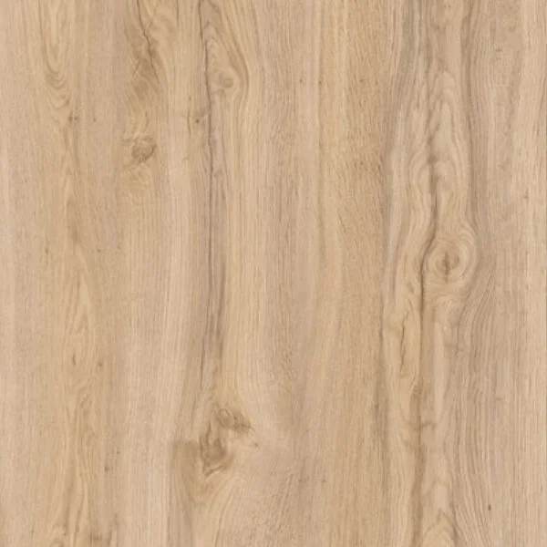 Laminat AGT Natura Line Gala Oak Prk511 8/32