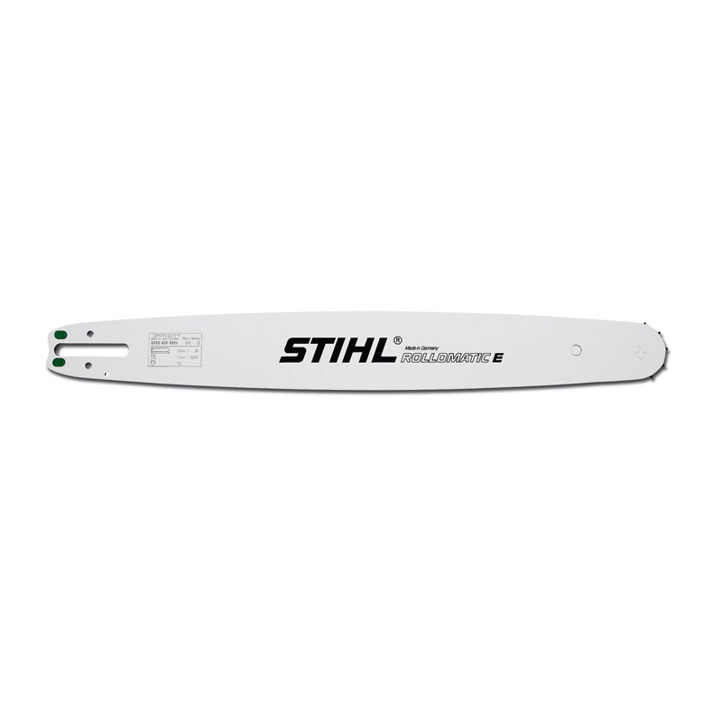 Vodilica 40/16 1.6 3/8 Stihl