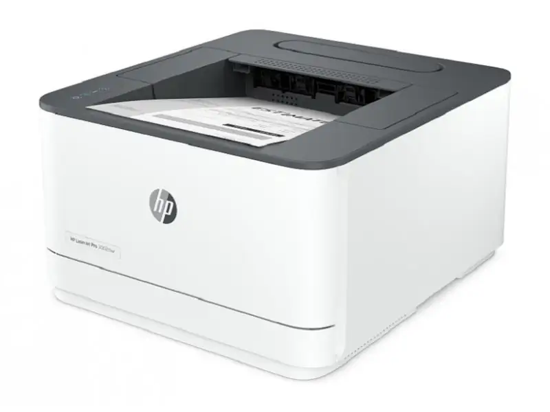 HP LASERJET PRO 3003DW (3G654A)