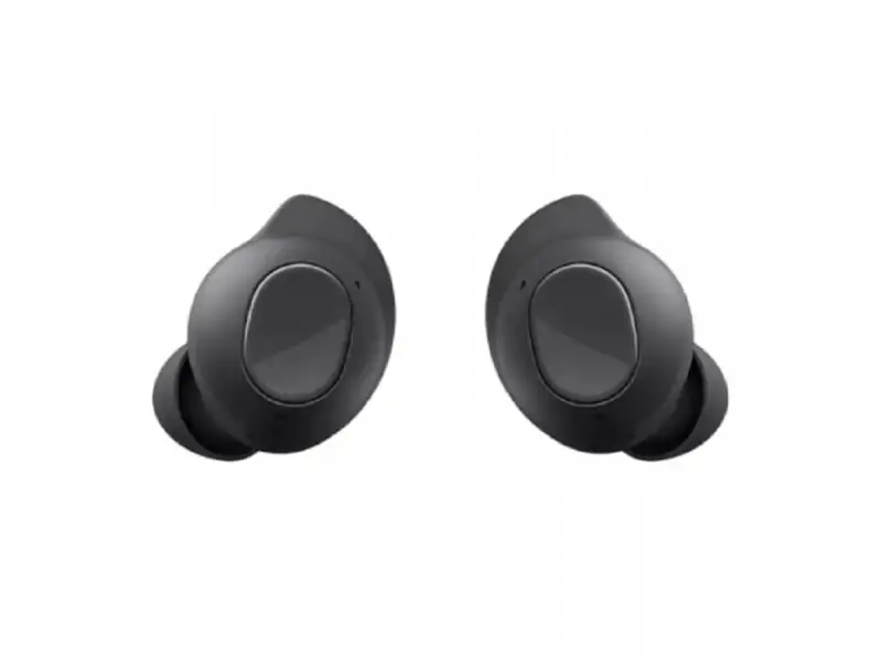 SAMSUNG GALAXY BUDS FE GRAPHITE BEŽIČNE SLUŠALICE