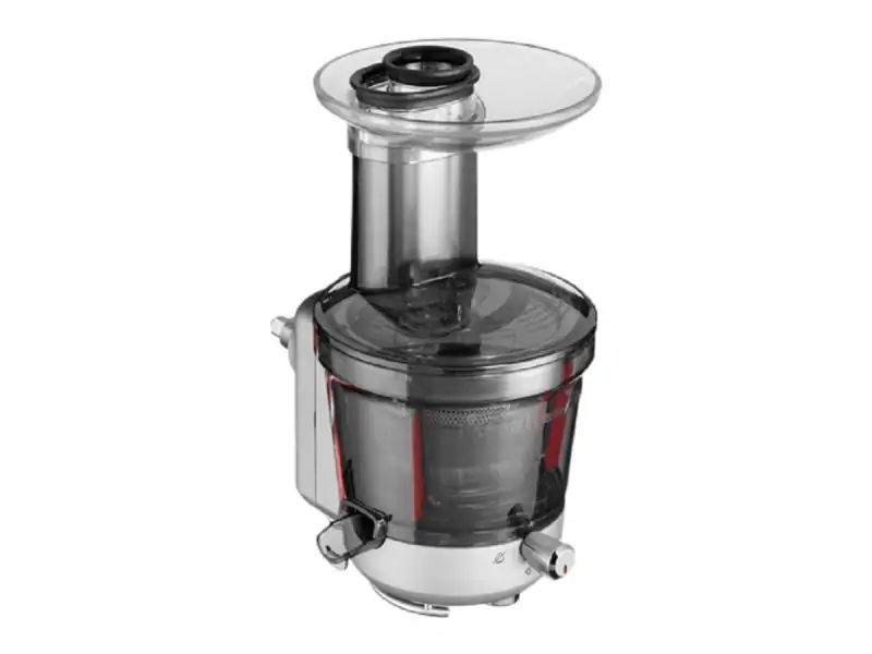 KITCHENAID KA5KSM1JA DODATAK SOKOVNIK ZA STONI MIKSER