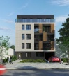 Stan, Beograd, Zemun, Rade Končara, 2.5, 62 m2, 136500 eur, odličan