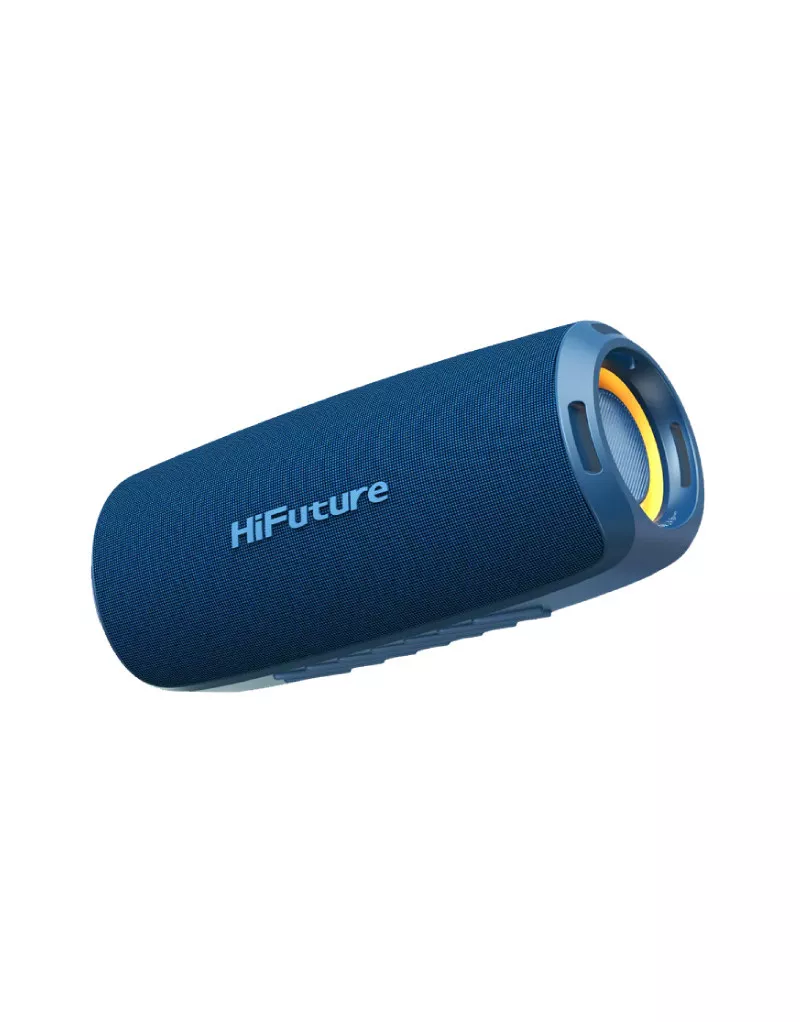 HIFUTURE Bluetooth zvučnik 30W
