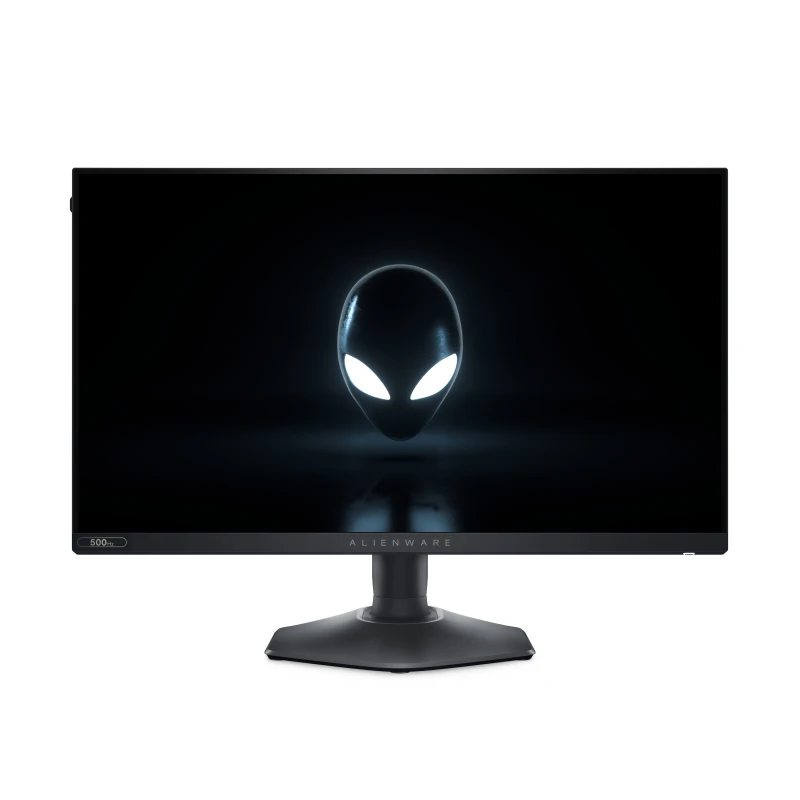 Dell Alienware AW2524HF IPS gejmerski monitor 24.5"