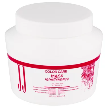 Maska za farbanu kosu JJ's Color Care Complex 500ml