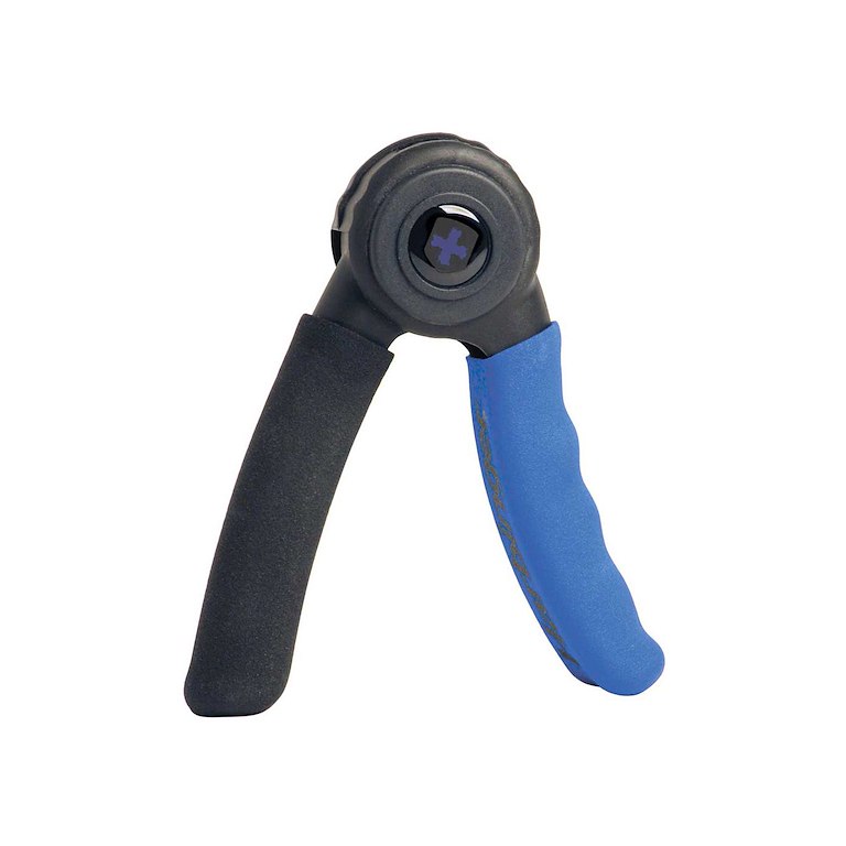 Harbinger Grip Strengthening Power Hand Grip – ručka za jačanje stiska
