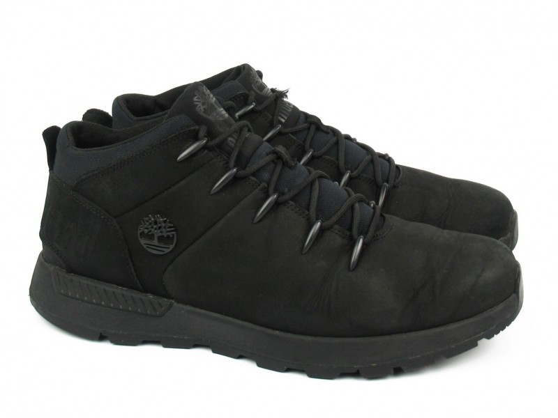 Timberland sprint trekker N4251