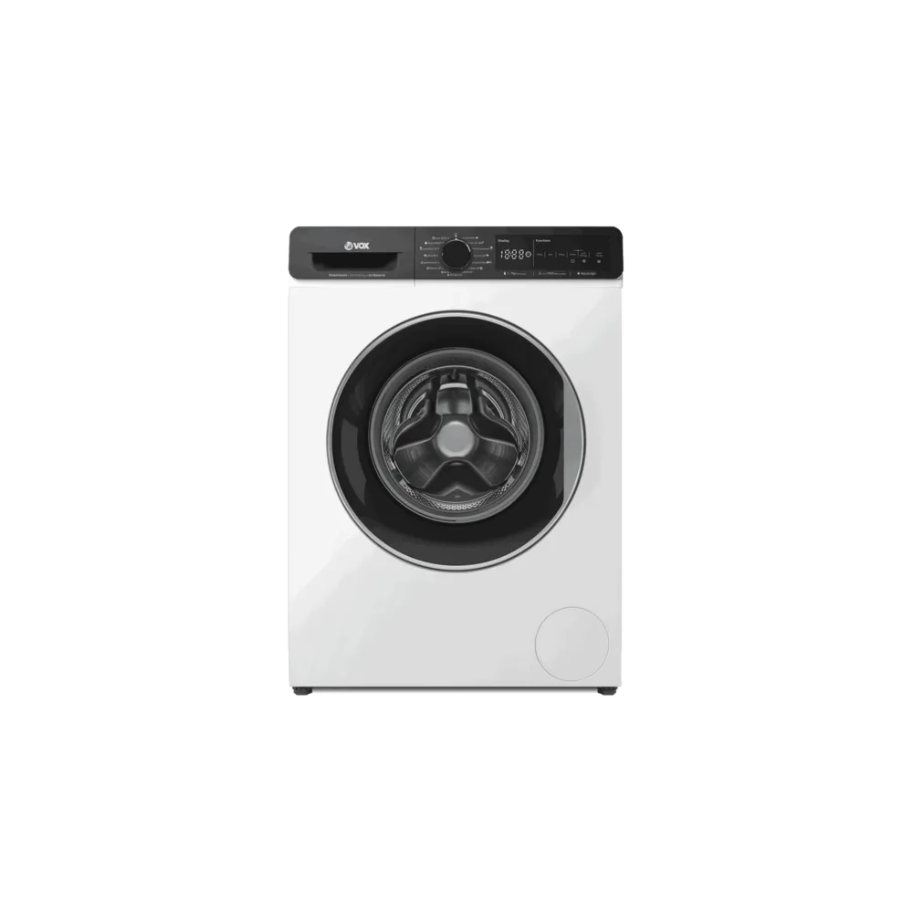 VOX Mašina za pranje veša WM1070SAT2T15D