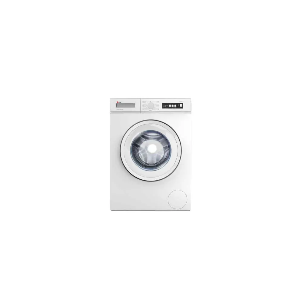 VOX Mašina za pranje veša WM1080LTD