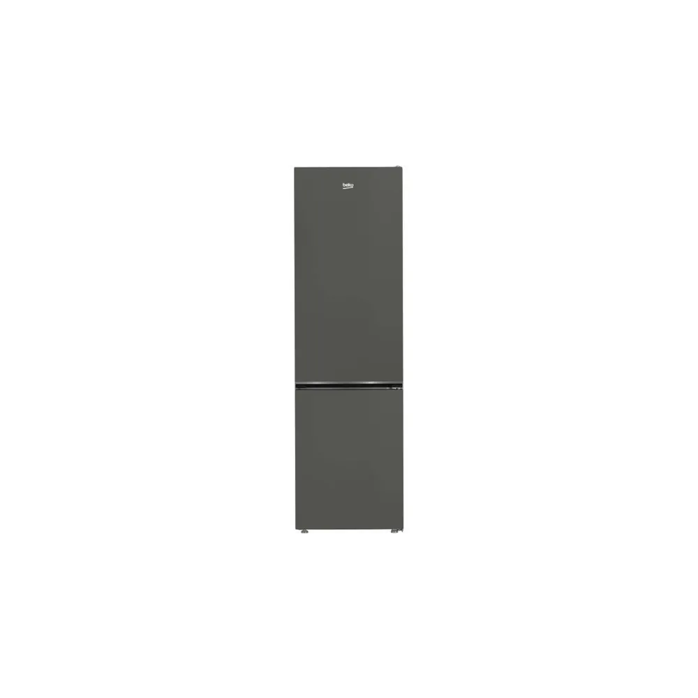 Beko Kombinovani frižider B1RCNA404G