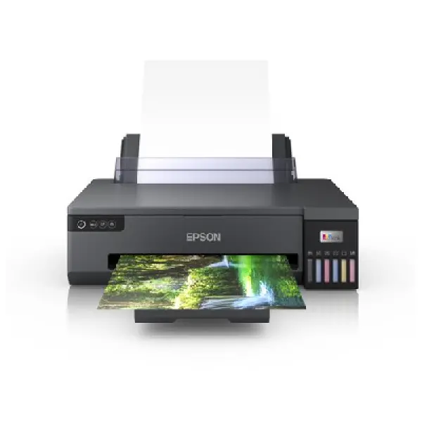 L18050 A3+ Ecotank Epson ( )