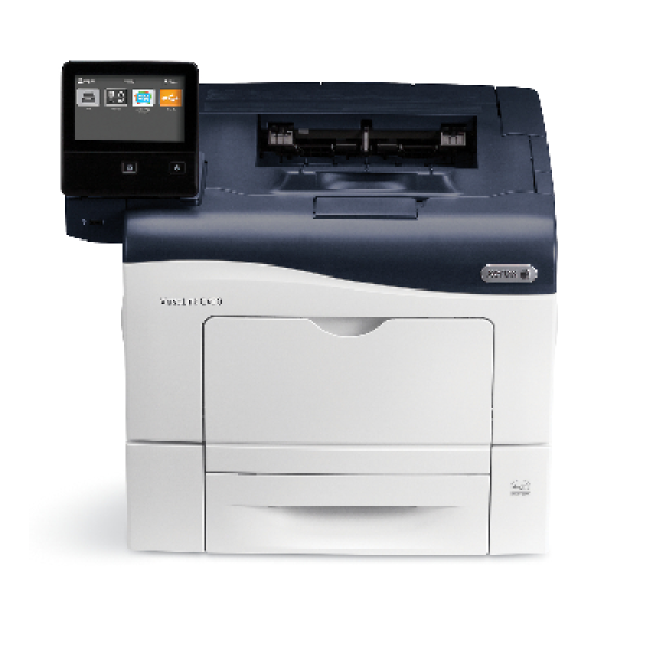 XEROX C400V_DN VERSALINK A4 ( )