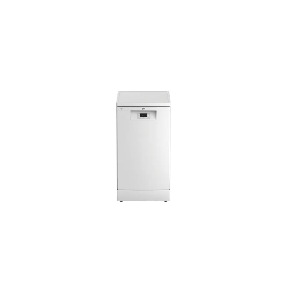 Beko Mašina za pranje sudova BDFS15020W