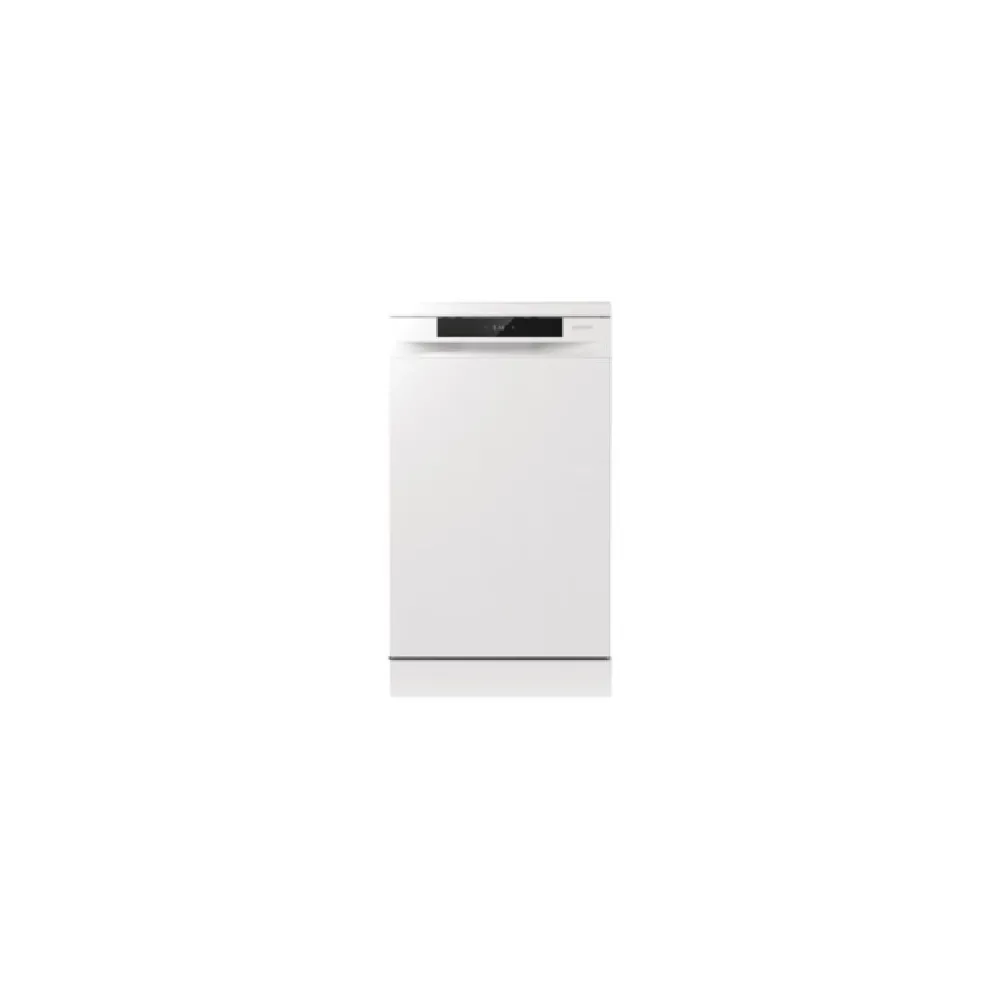 Gorenje Mašina za pranje sudova GS 541D10 W