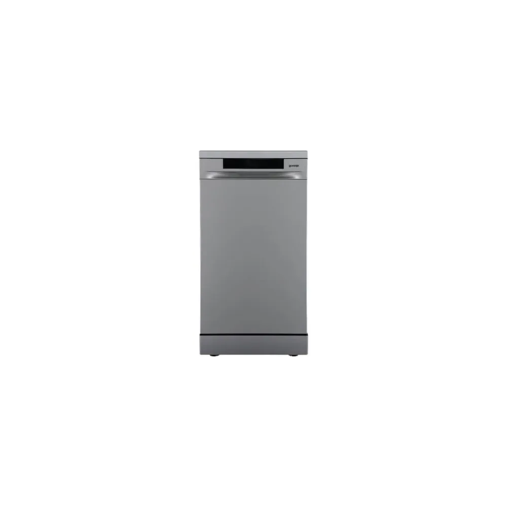 Gorenje Mašina za pranje sudova GS541D10X