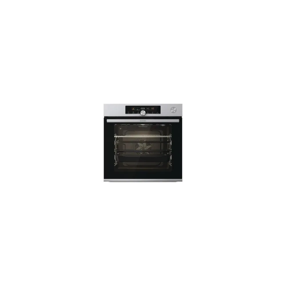 Gorenje Ugradna rerna BSA6747A04X