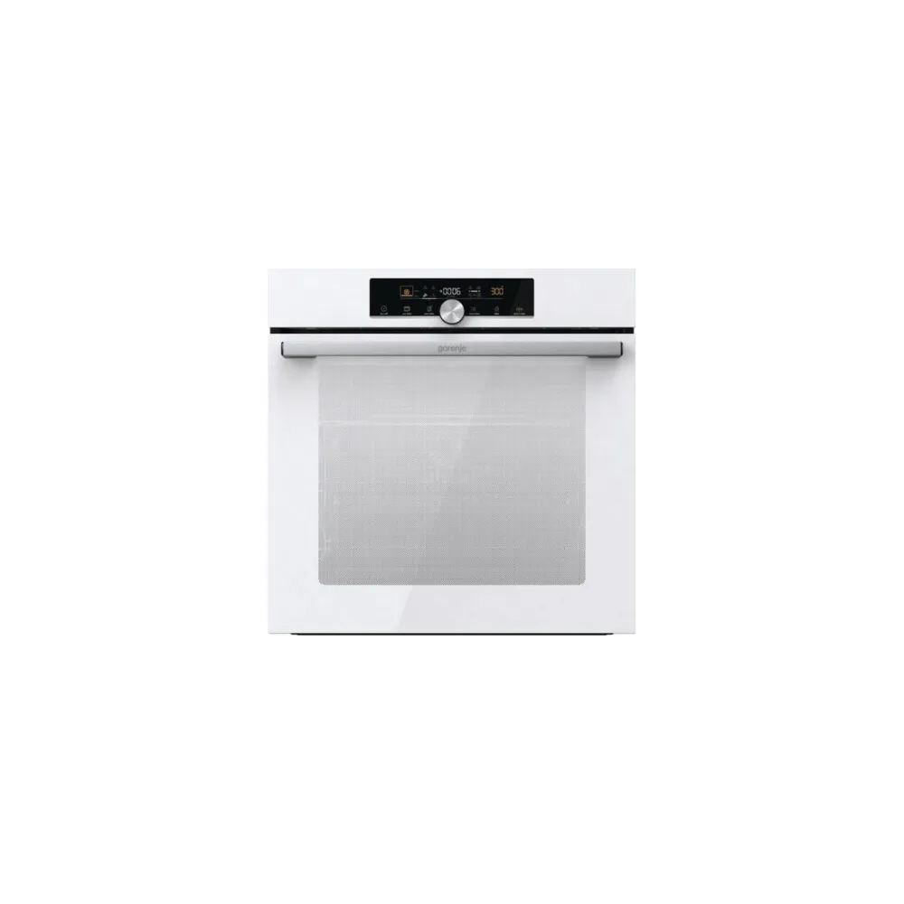 Gorenje Ugradna rerna BOS6747A01WG