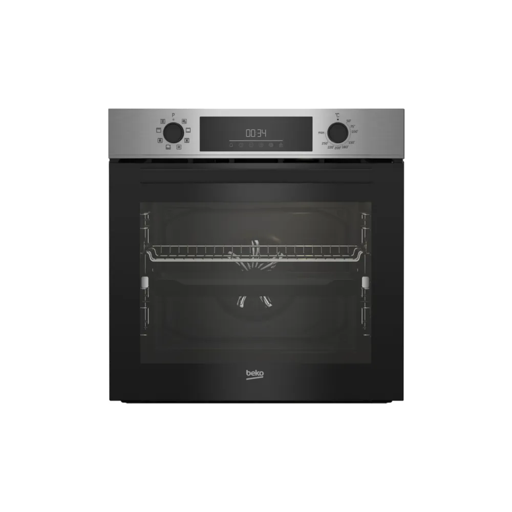 Beko Ugradna rerna BBIM113N0X - Inox