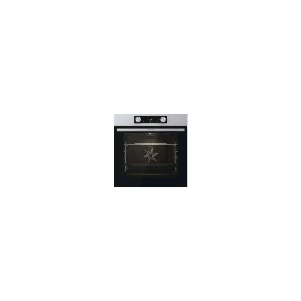 Gorenje Ugradna rerna BO 6737 E02XK