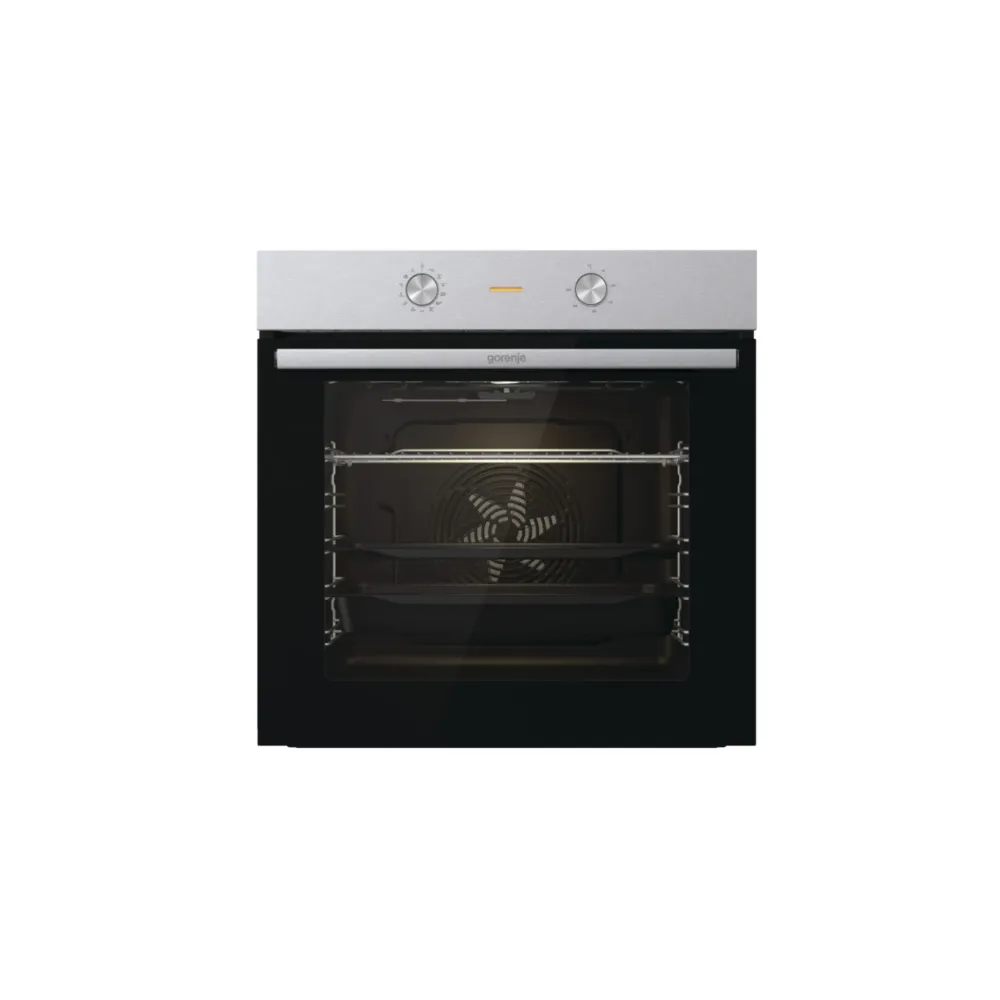 Gorenje Ugradna rerna BO6717E03X