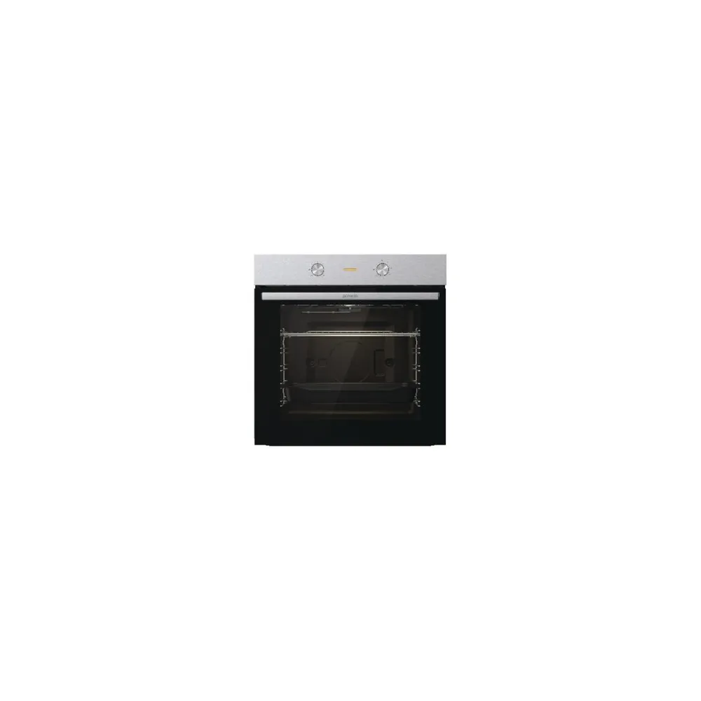 Gorenje Ugradna rerna BO6712E02XK