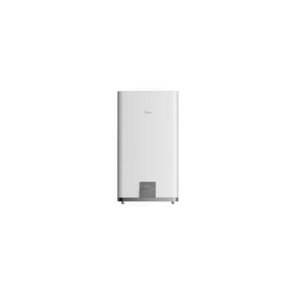 Midea Bojler D100-20ED6