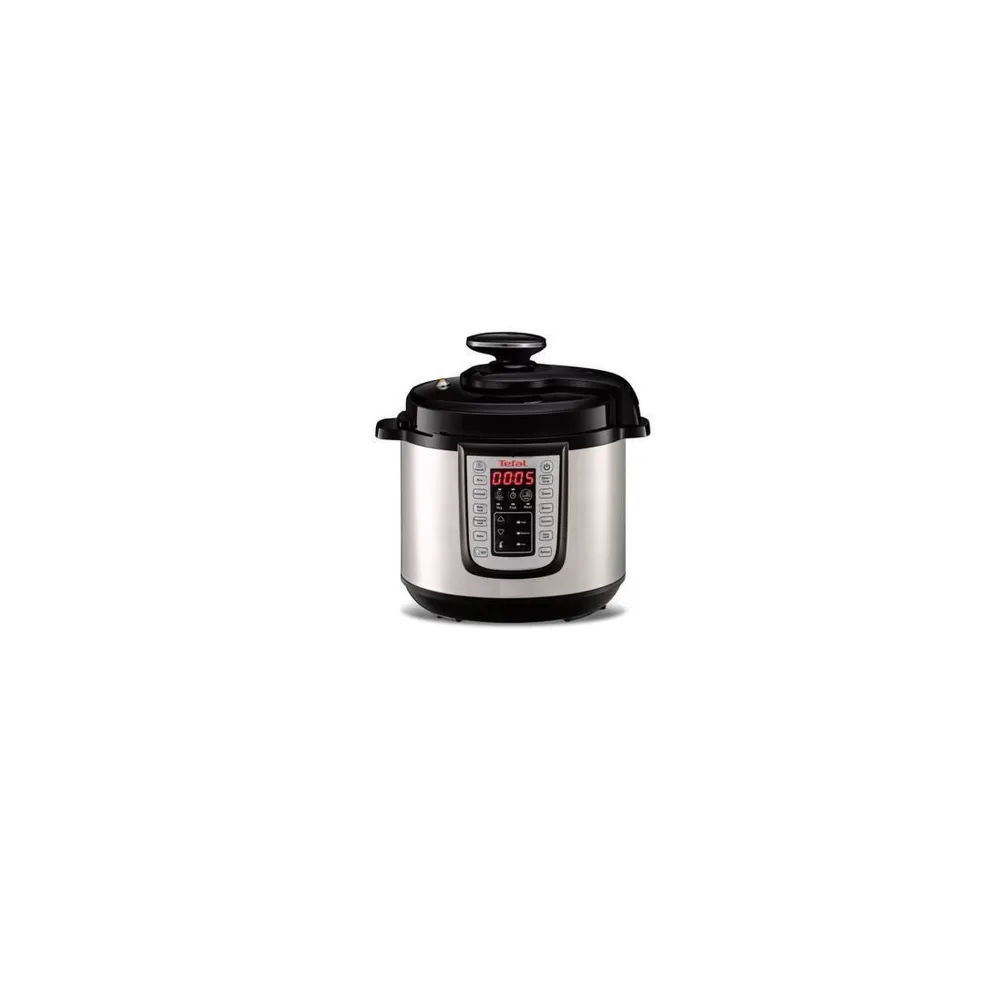 Tefal Multicooker One Pot CY505E