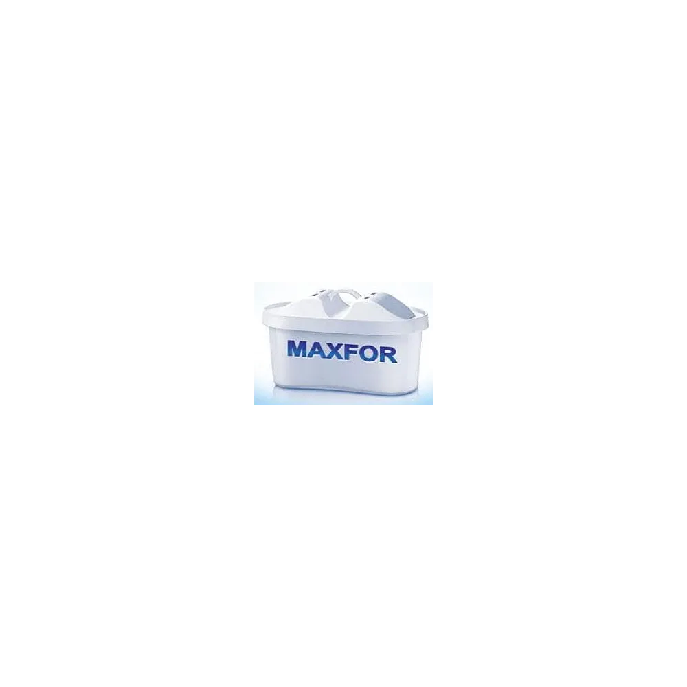 Akvafor filter patrona V100 25 MAXFOR