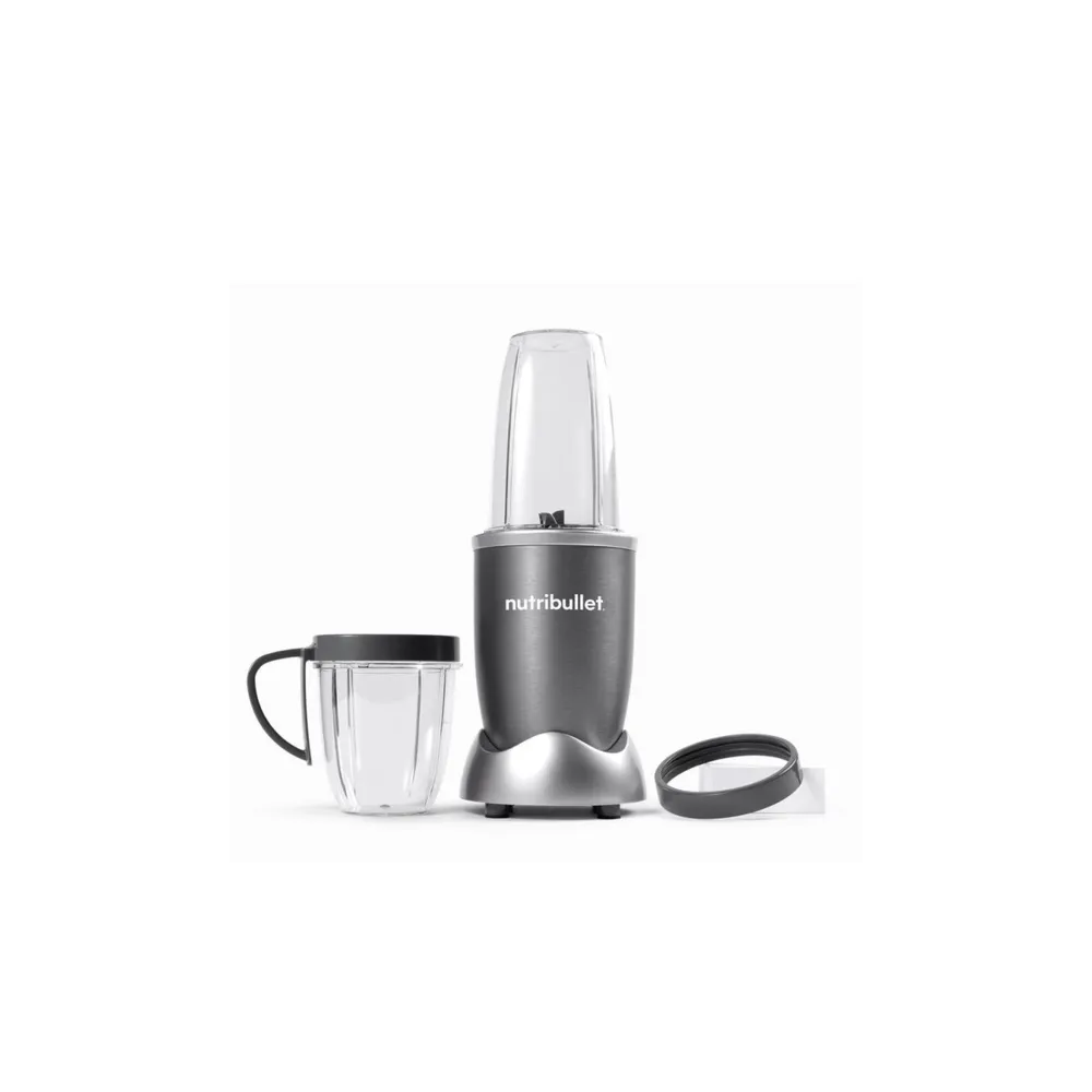 Nutribullet Blender NB505DG