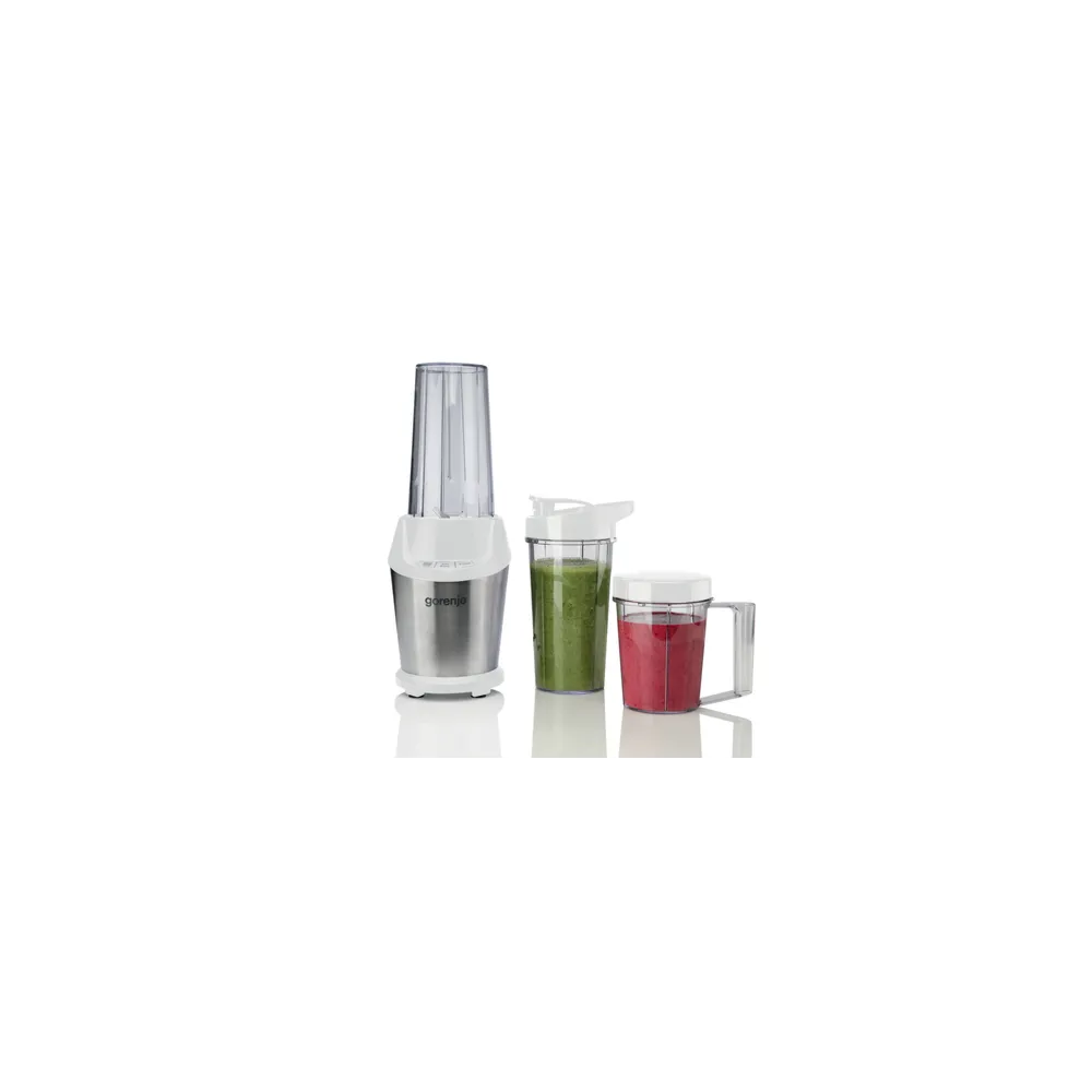 Gorenje Nutri blender BN1000E