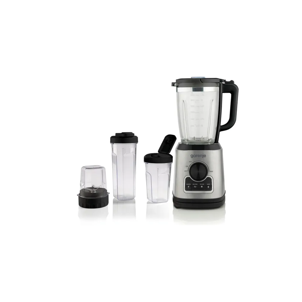 Gorenje Blender B1400BE