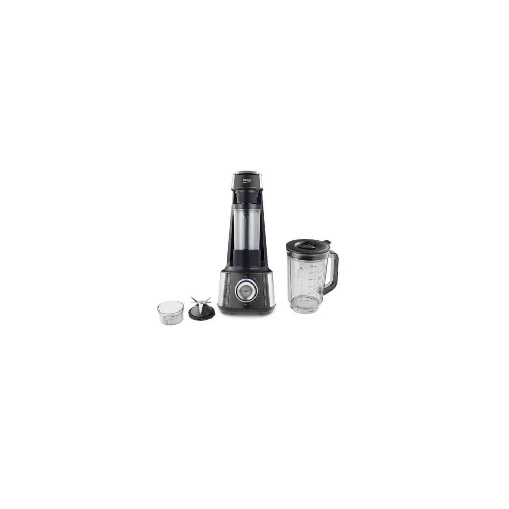 Beko Blender TBV8106BX