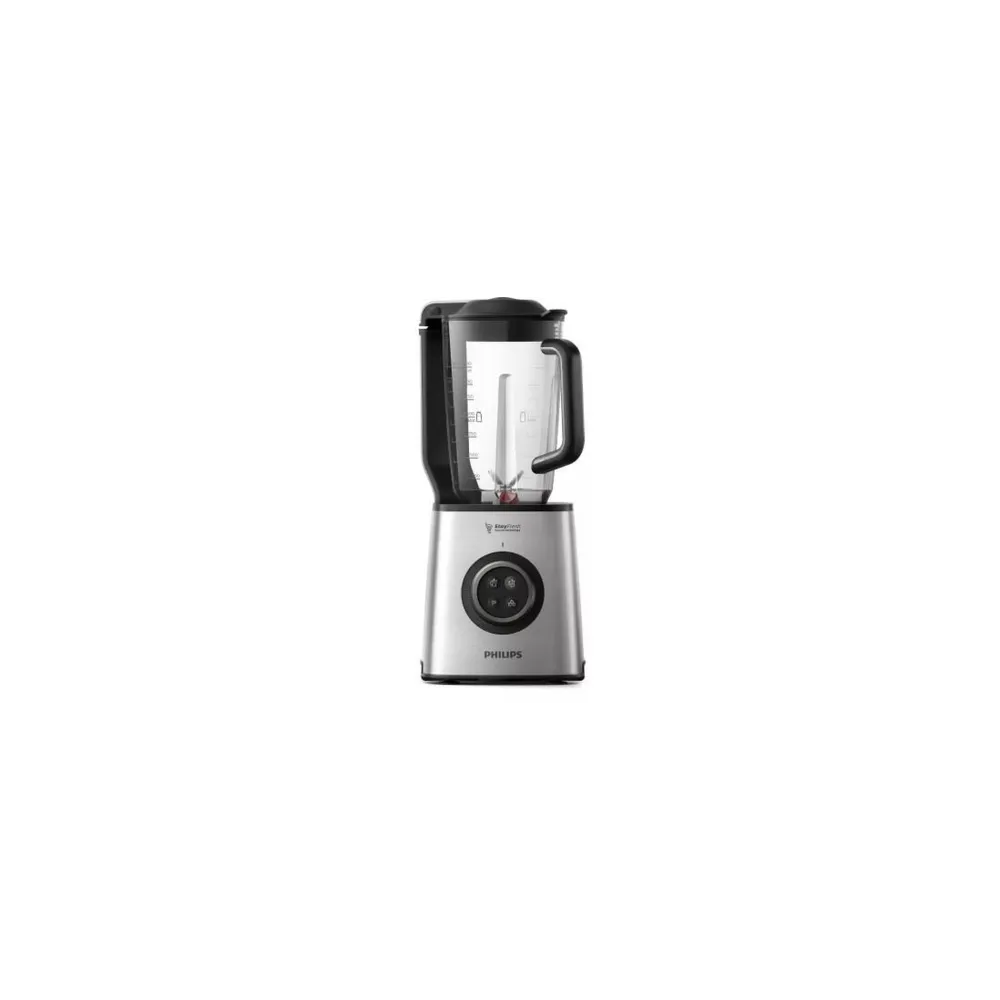 Philips Blender HR3756/00