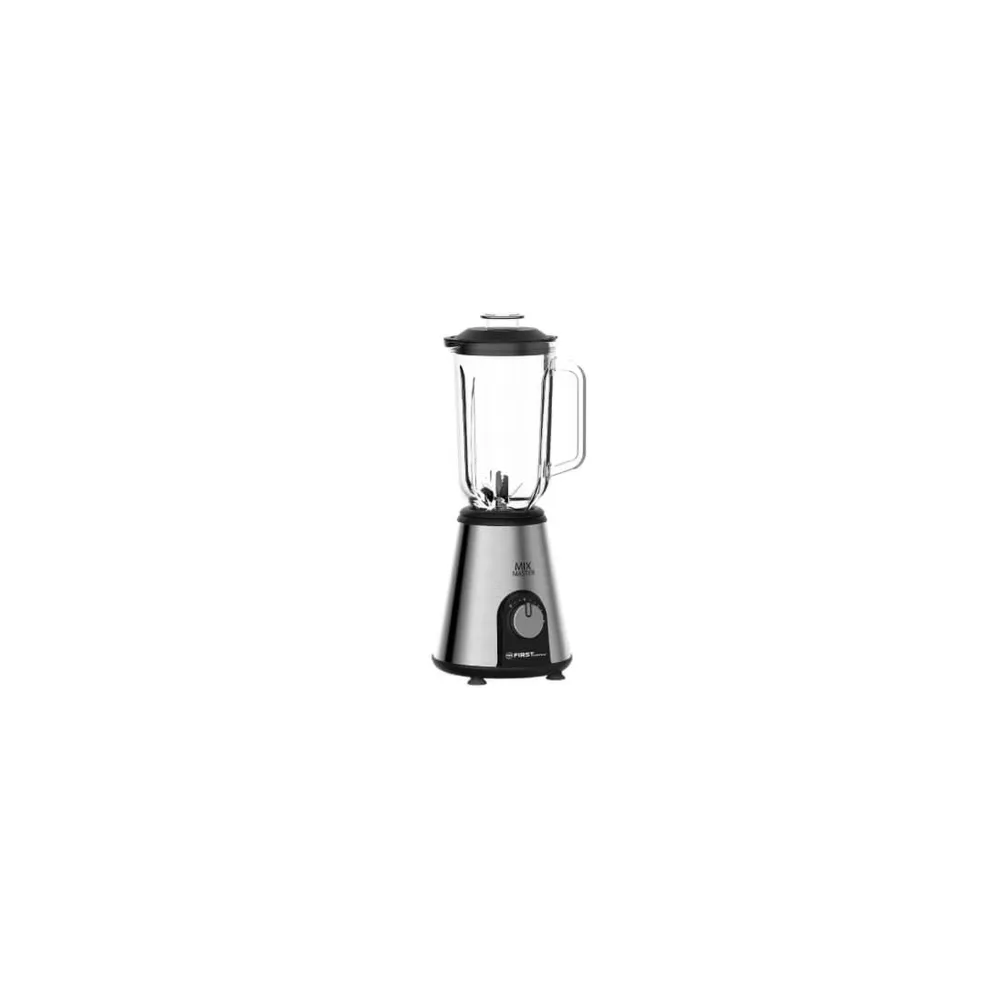 First Blender FA5241-3