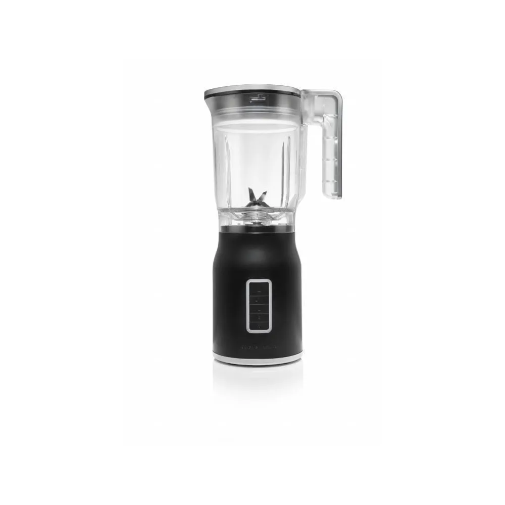 Gorenje Blender B800 ORAB