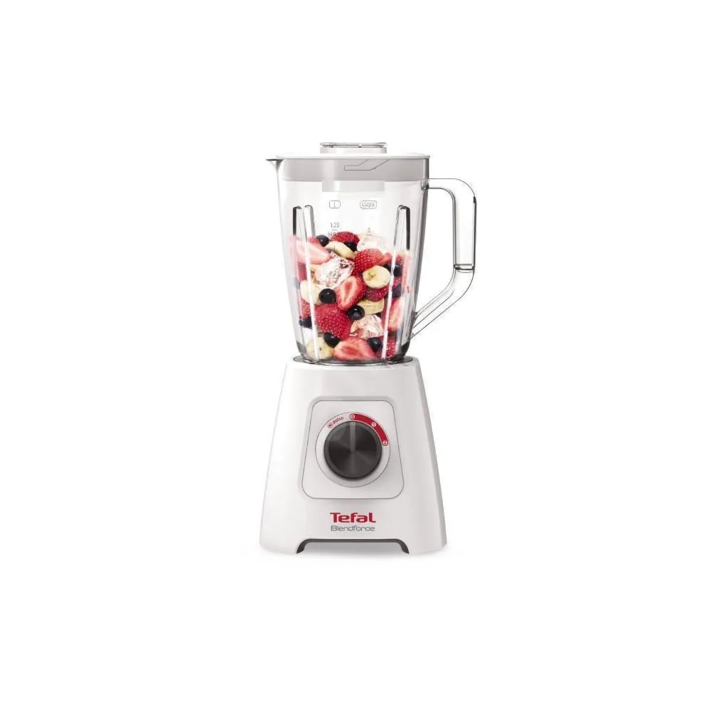 Tefal Blender BL420131