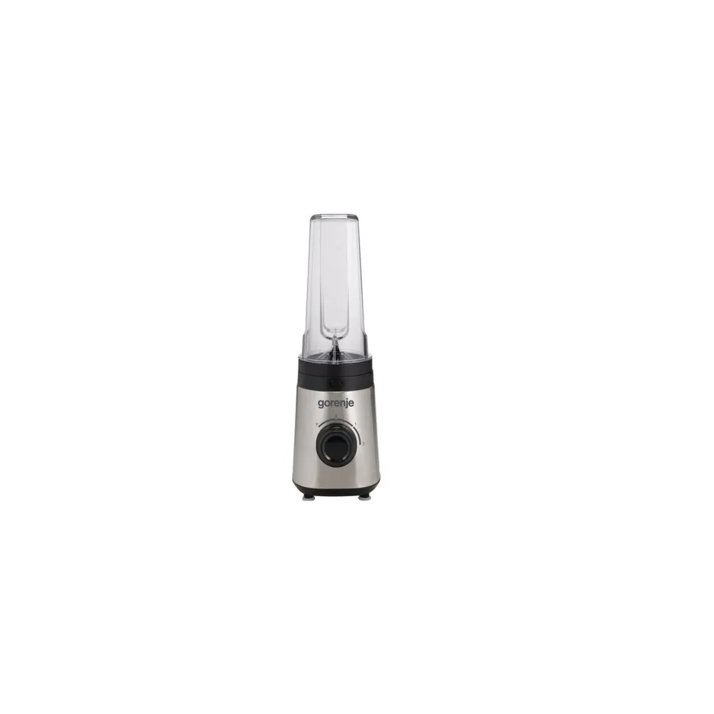 Gorenje Blender BSM 600 E