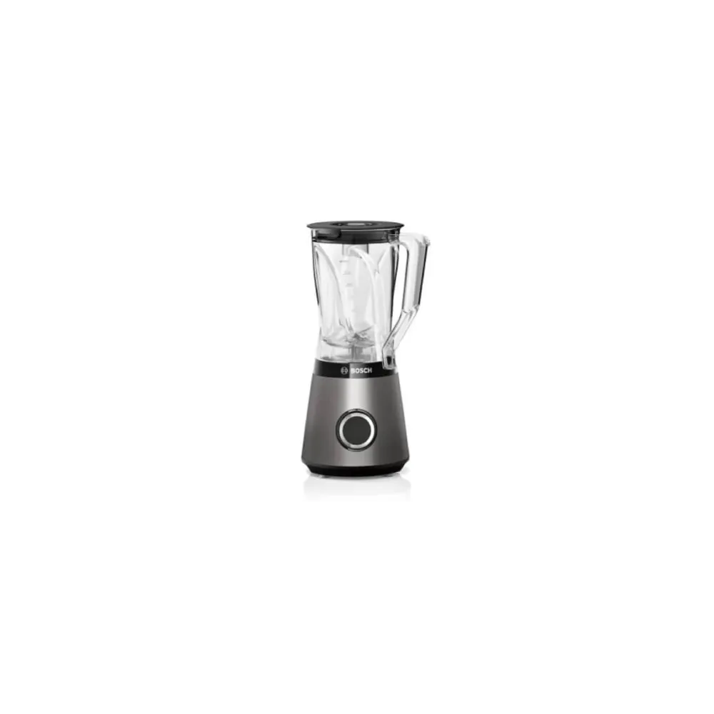 Bosch Blender MMB6141S