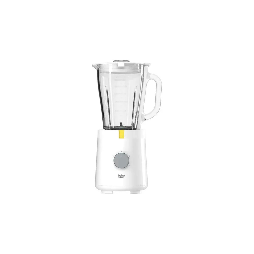 Beko Stoni blender TBN 62608 W