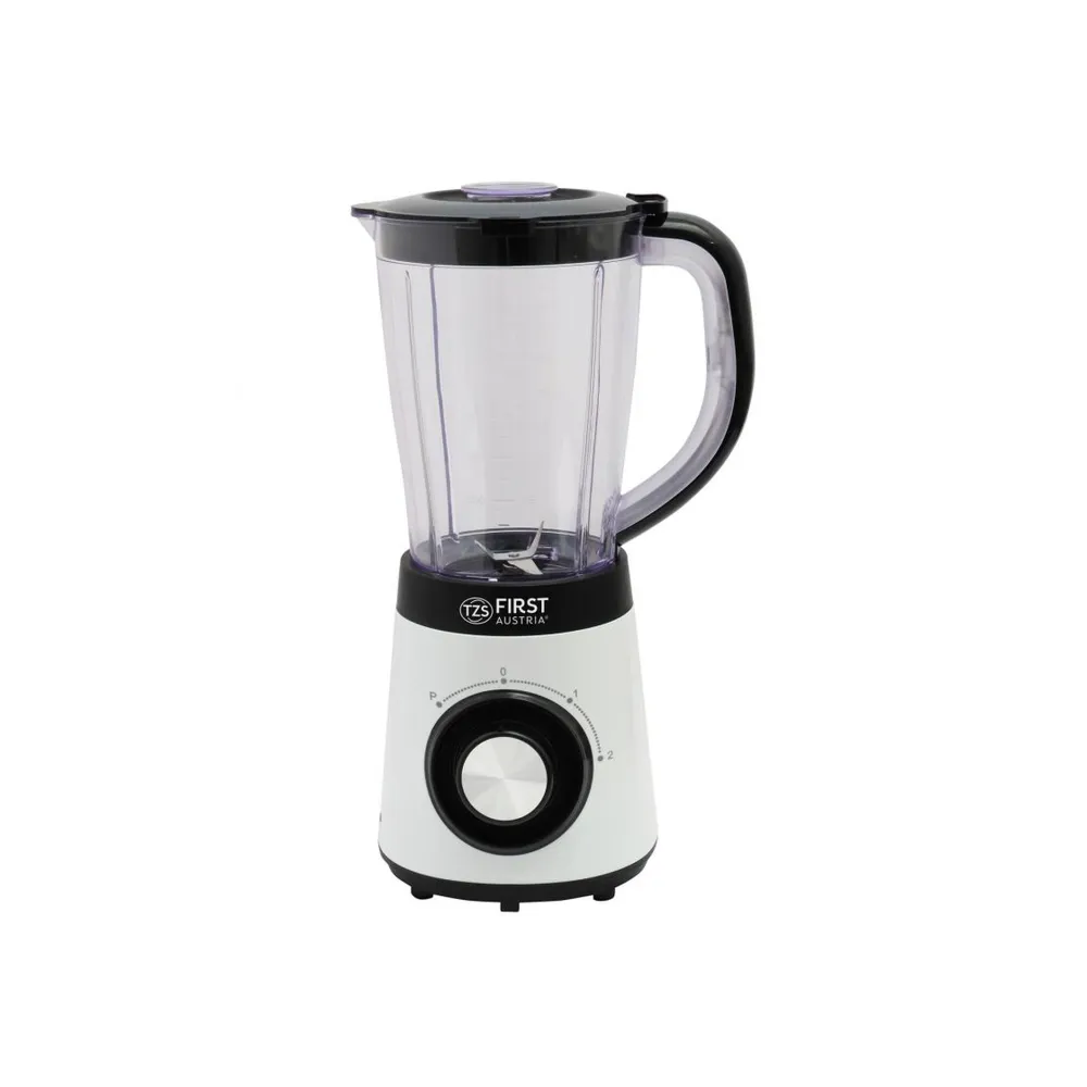 First Blender FA5246-4