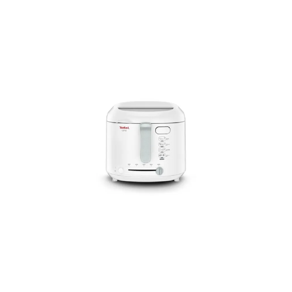 Tefal Friteza FF203130