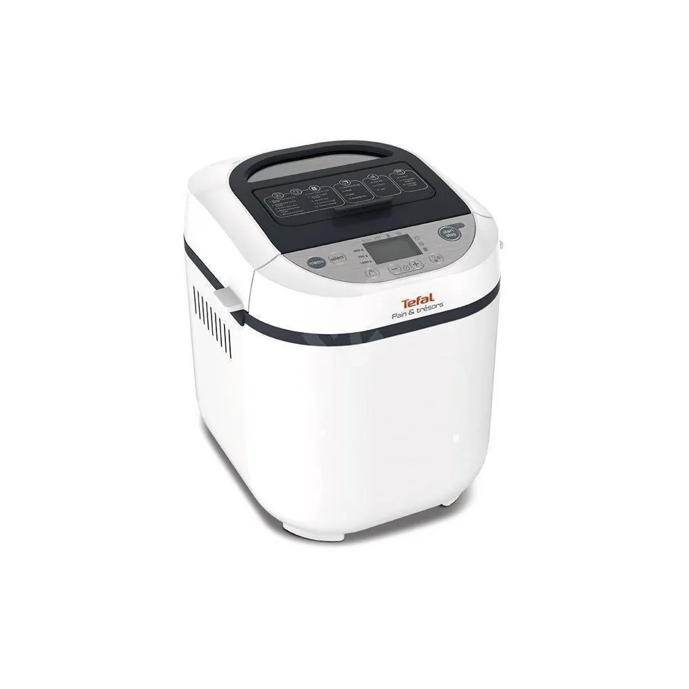 Tefal Mini pekara PF250135