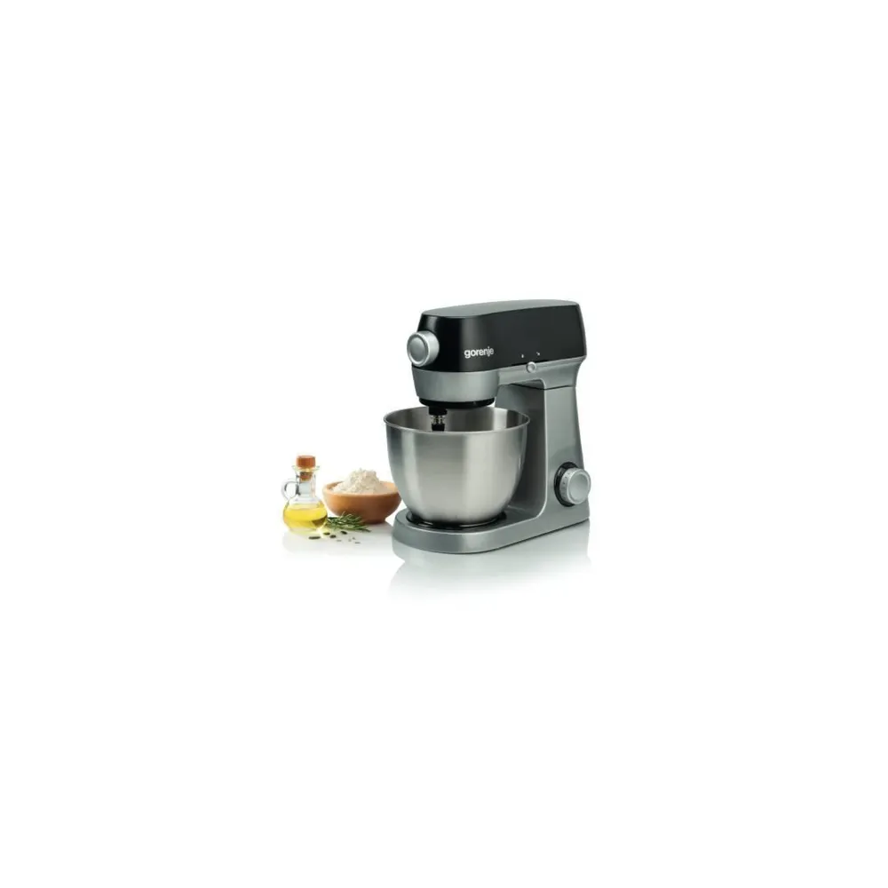 Gorenje Multipraktik MMC1000XE