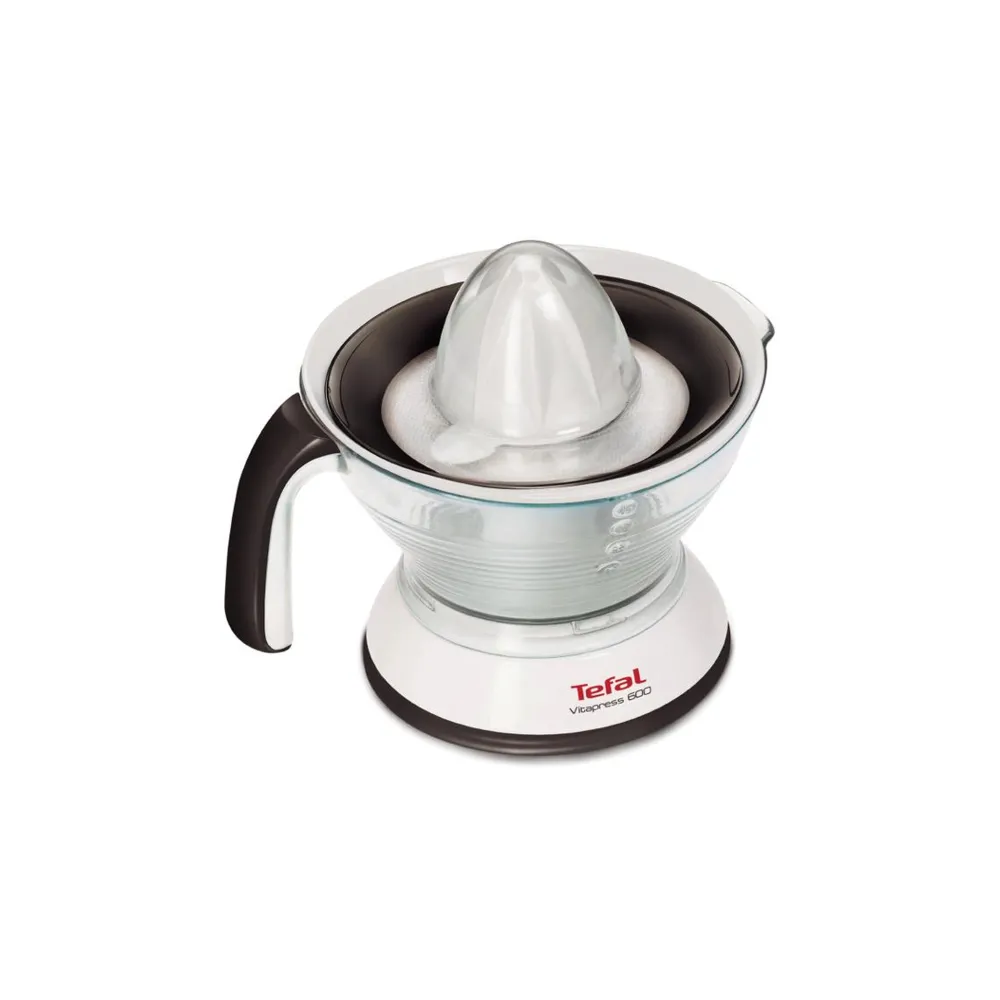 Tefal cediljka ZP 300138