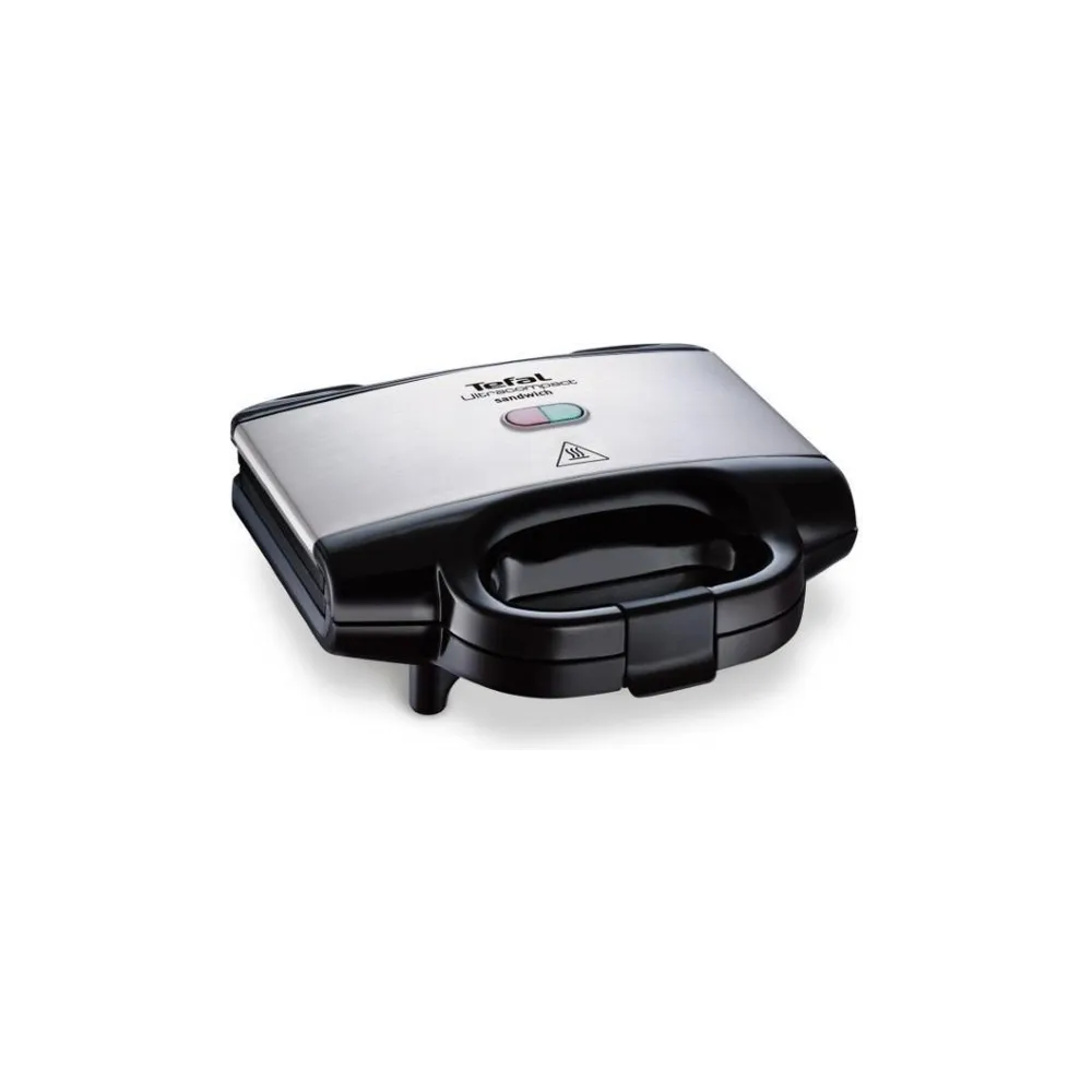 TEFAL Toster za sendviče SM 157236