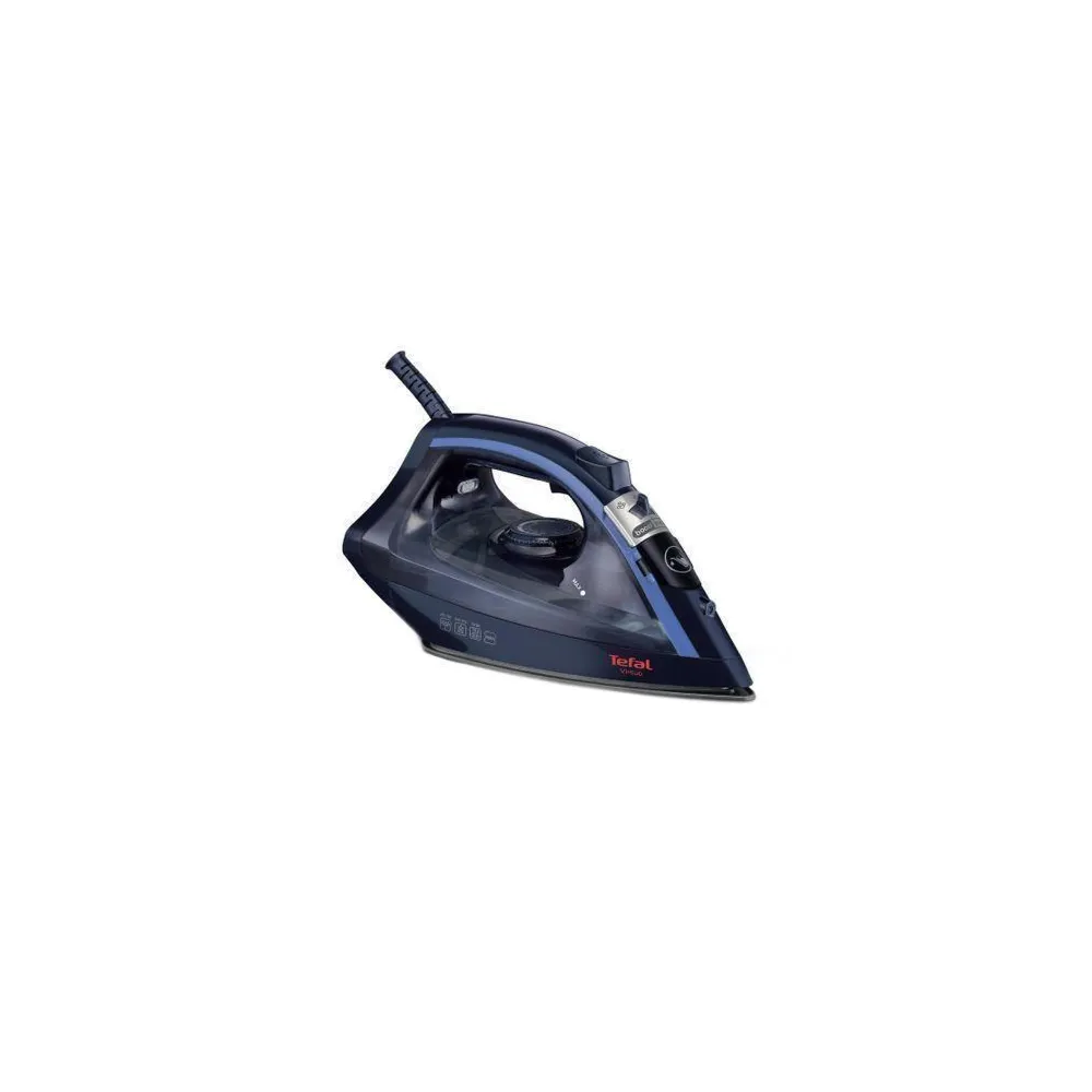 TEFAL Pegla Virtuo FV 1713