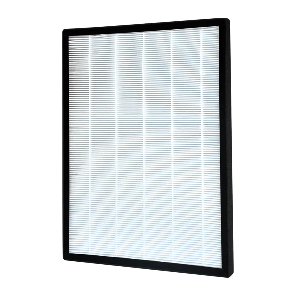 Alpha Set filtera za prečišćivač vazduha X6 Pro - AX6H13-F