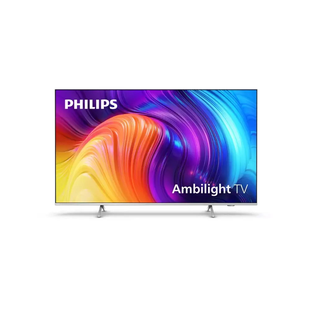 Philips Smart televizor LED 58PUS8507/12